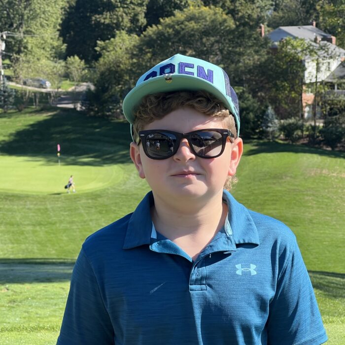 Jr Team Golf – October 4, 2025 Results and Pics | Jr Team Golf
